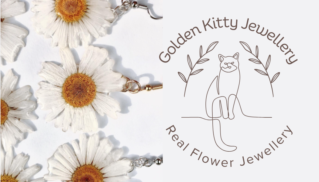 Discover by Collection – Golden Kitty Jewellery